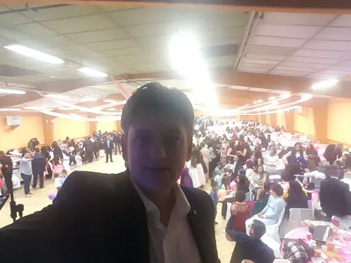 Paysagiste Marie Laurent Raymond Rai : Devis et Avis paysagiste autour ...