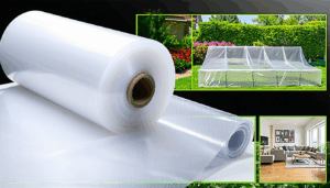 Qu’est-ce que le polyane et comment l’utiliser efficacement ? Annuaire ...