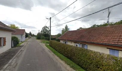 Paysagiste Vernier Jérémy Dole 39100 : Devis et Avis paysagiste autour ...