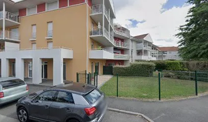 Paysagiste Jourdan Jerome Lons 64140 : Devis et Avis paysagiste autour ...