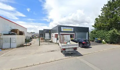 Paysagiste Jaulin Paysages Atlantique Pornichet 44380 : Devis et Avis ...
