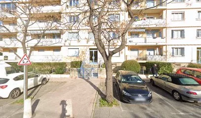 Paysagiste CARPENTIER JASON La Valette-du-Var 83160 : Devis et Avis ...