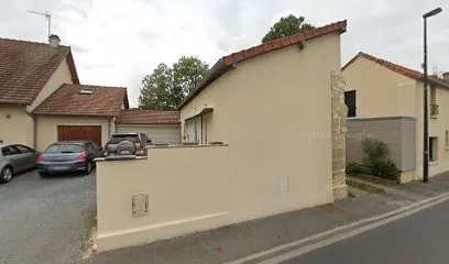 Paysagiste Anger Jean-Pierre Biéville-Beuville 14112 : Devis et Avis ...